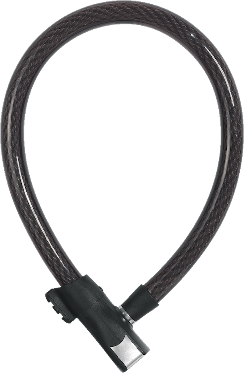 Les 5 meilleurs antivols à câble en 2026 - Antivol de Vélo